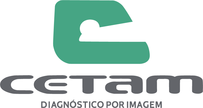 CETAM – Tomografia e Ressonância